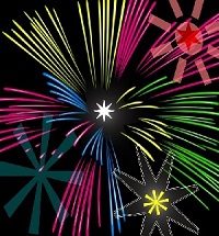 AIFD newsletter for January 1, 2021: HIFD hosts this week's Zoom event.